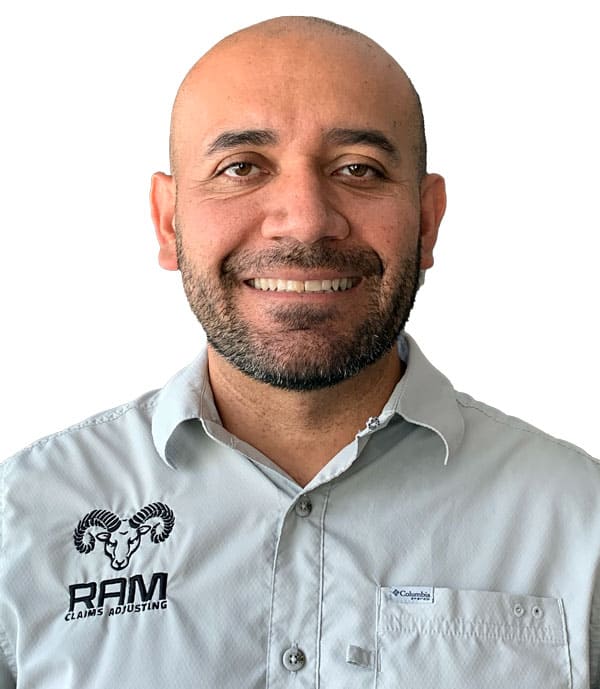 About RAM Claims Adjusting | RAM Claims Adjusting